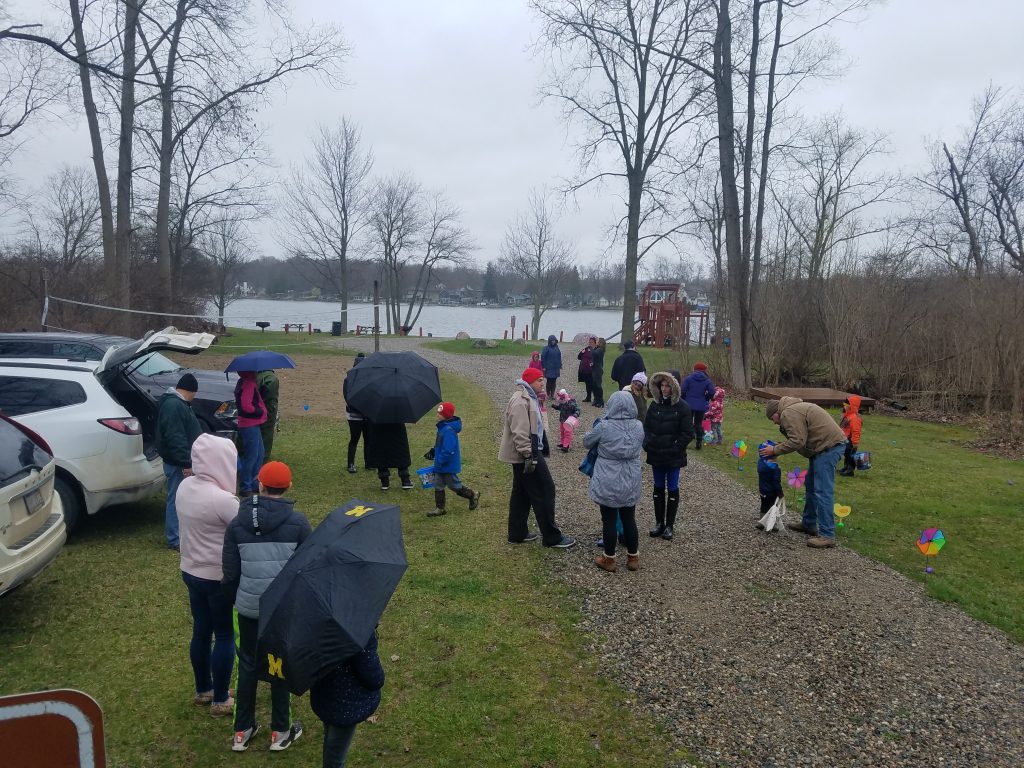 20190420_115905 – Strawberry Hill Estates and Strawberry Point Bluffs