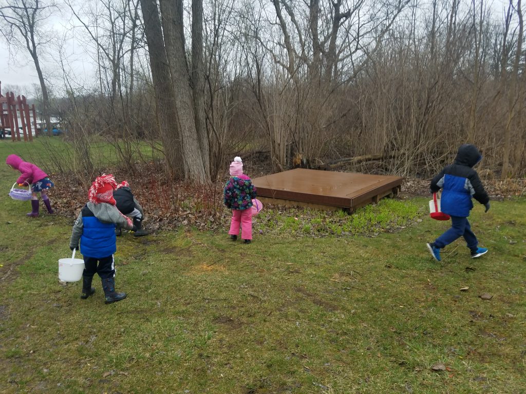 20190420_120238 – Strawberry Hill Estates and Strawberry Point Bluffs