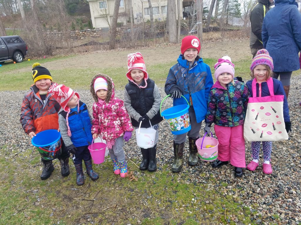 20190420_120546 – Strawberry Hill Estates and Strawberry Point Bluffs