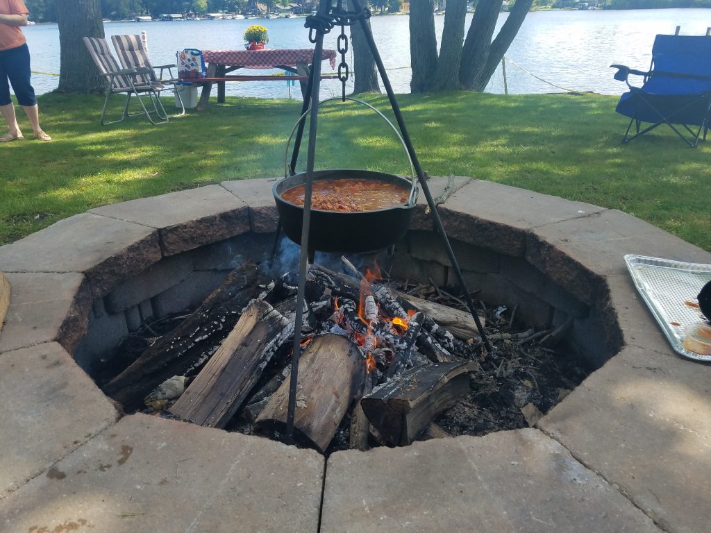 20190914_120128 – Strawberry Hill Estates and Strawberry Point Bluffs